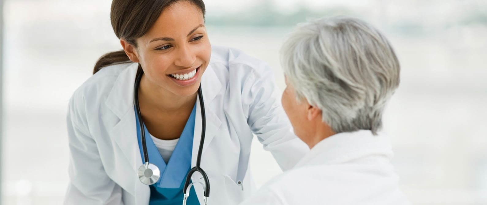 Clinical Research | JoinAStudy.ca - Help create a healthier future