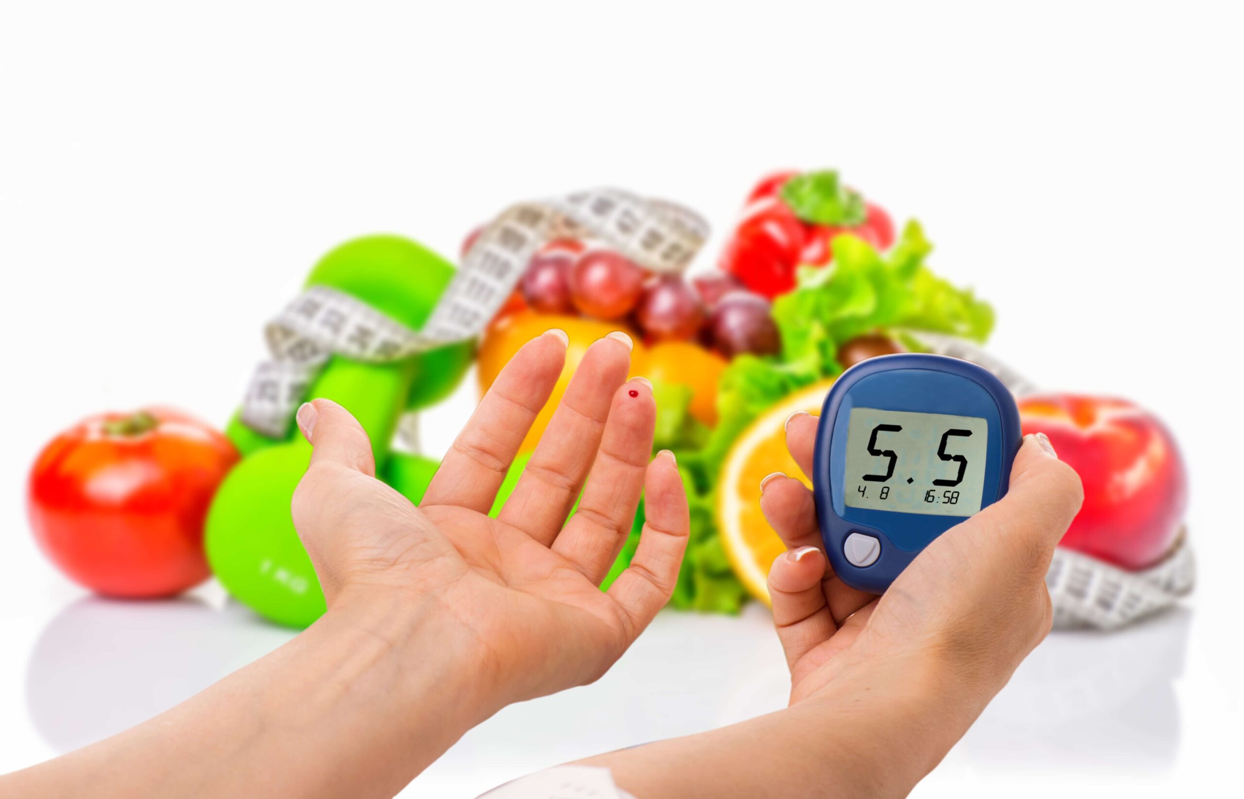 11 Simple Diet Changes For Diabetics JoinAStudy ca 11 Simple Diet Changes For Diabetics JoinAStudy ca
